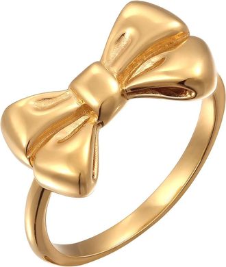 Elli Ring