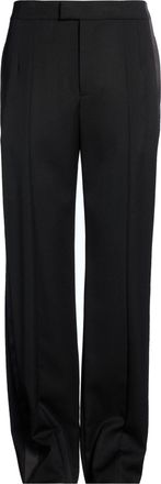 Alexander McQueen HOSEN & R&Ouml;CKE - Hosen auf YOOX.COM
