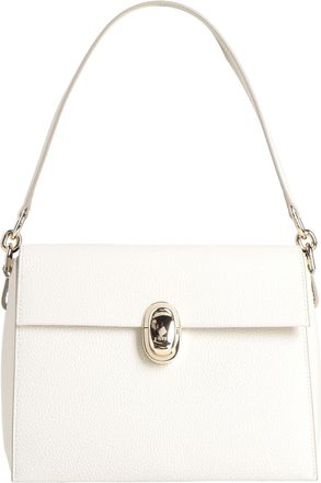 Furla TASCHEN - Schultertaschen auf YOOX.COM