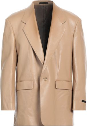 Fear of God ANZ&Uuml;GE und CO-ORDS - Blazers auf YOOX.COM