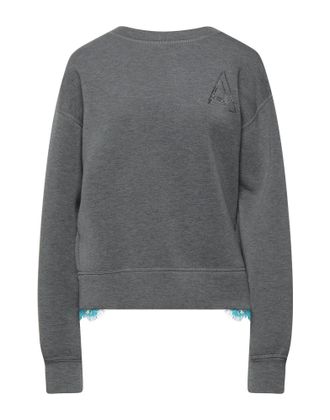 Twin-Set TOPS - Sweatshirts auf YOOX.COM