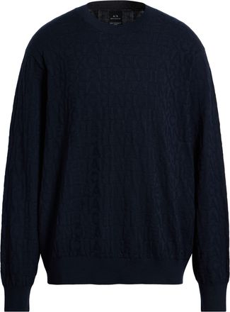 A|X Armani Exchange STRICKWAREN - Pullover auf YOOX.COM