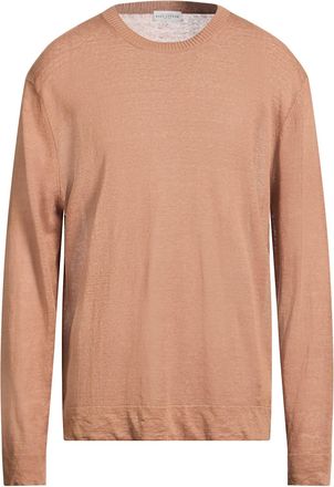 Ballantyne STRICKWAREN - Pullover auf YOOX.COM