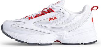 Fila Sneaker