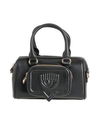 Chiara Ferragni SACS - Sacs &agrave; main sur YOOX.COM