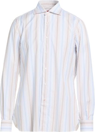 Isaia TOPS - Hemden auf YOOX.COM