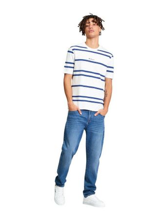 Ben Sherman T-Shirt T-Shirt Ben Sherman Pique