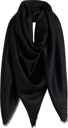 Givenchy ACCESSOIRES - Schals auf YOOX.COM