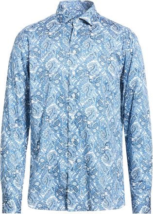 Etro TOPS - Hemden auf YOOX.COM