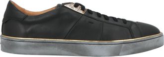 Santoni SCHUHE - Sneakers auf YOOX.COM