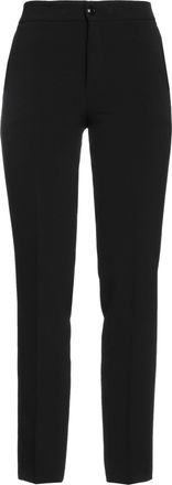 Twin-Set HOSEN & R&Ouml;CKE - Hosen auf YOOX.COM