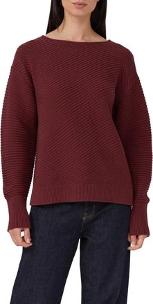 s.Oliver Pullover