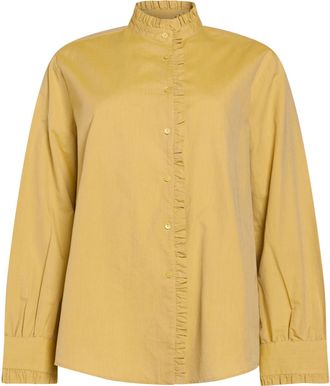 Xacus TOPS - Hemden auf YOOX.COM