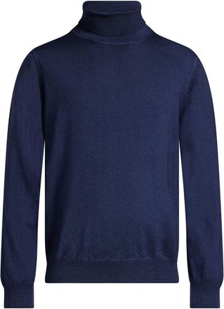 Gran Sasso STRICKWAREN - Rollkragenpullover auf YOOX.COM
