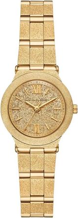 Michael Kors Damen, Accessories, Gelb, ONE SIZEGr&ouml;&szlig;e