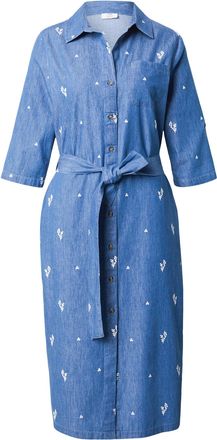 Jacqueline de Yong Kleid JDYKAI