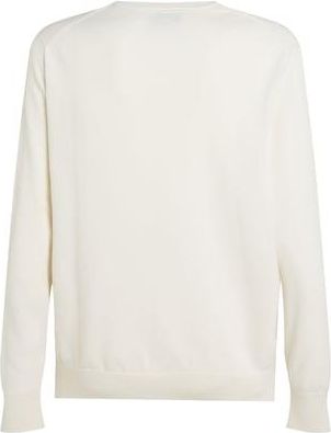 Calvin Klein Pull en coton
