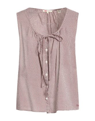 Levi's TOPS - Tops auf YOOX.COM