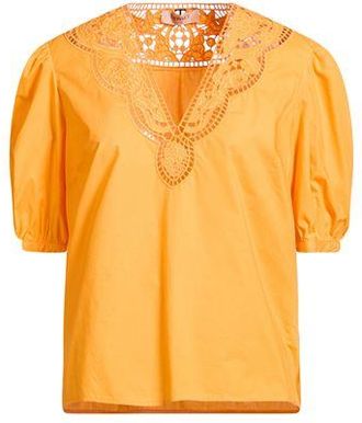 Twin-Set TOPS - Tops sur YOOX.COM