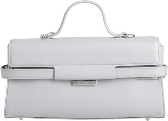 Trussardi TASCHEN - Handtaschen auf YOOX.COM
