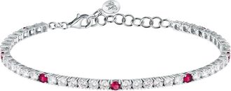 Morellato Armband