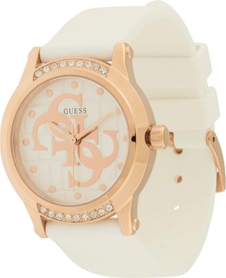 Guess Uhr Annette