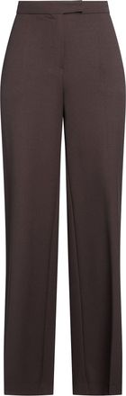 Kaos HOSEN & R&Ouml;CKE - Hosen auf YOOX.COM