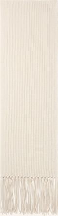 Windsor Windsor. Schal beige