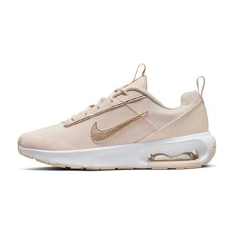 Nike Damen, Sport, Rosa, 40 1/2 EUGr&ouml;&szlig;e
