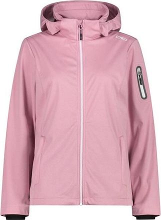 F.lli Campagnolo Damen Funktionsjacke