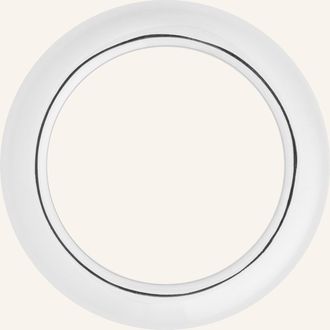 LI&Eacute; STUDIO Ringe The Evie Ring silber