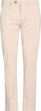 Sparvieri HOSEN & R&Ouml;CKE - Hosen auf YOOX.COM