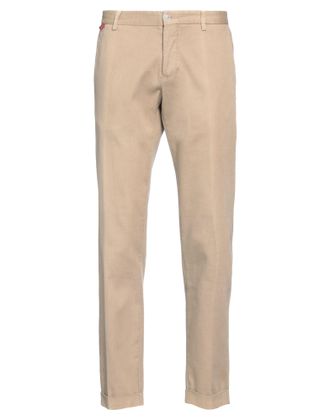 AT.P. CO HOSEN & RÖCKE - Hosen auf YOOX.COM