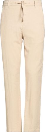 Selected HOSEN & R&Ouml;CKE - Hosen auf YOOX.COM