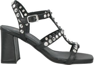 Fabbrica Dei Colli SCHUHE - Sandalen auf YOOX.COM