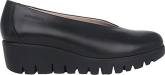 Wonders Fly - Loafer pour Femme - Taille 41 (EU) 8 (UK)