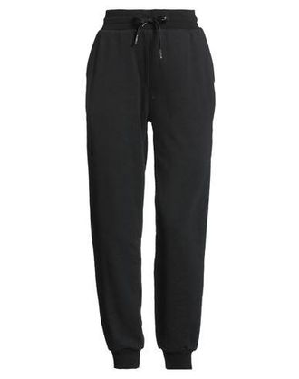A|X Armani Exchange BAS - Pantalons sur YOOX.COM
