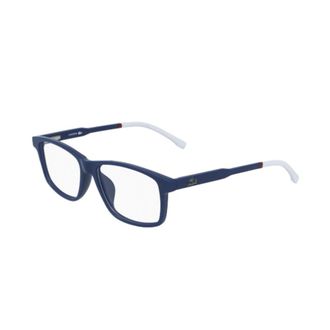 Lacoste unisex, Accessories, Blau, ONE SIZEGr&ouml;&szlig;e