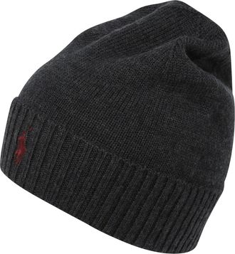 Polo Ralph Lauren M&uuml;tze