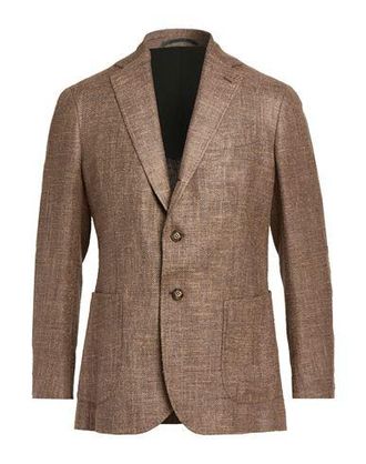 Stile Latino Ensembles et coordonn&eacute;s - Blazers sur YOOX.COM