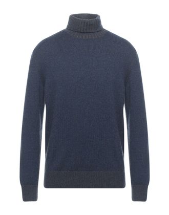 Gran Sasso STRICKWAREN - Rollkragenpullover auf YOOX.COM