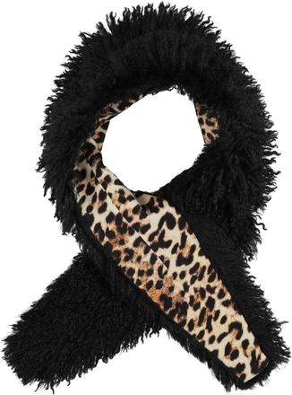 Alberto Biani ACCESSOIRES - Schals auf YOOX.COM