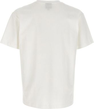 Mackage T-Shirt - White