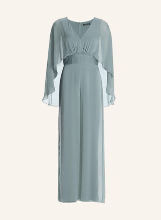 Swing Swing Jumpsuit blau