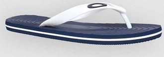 Oakley Catalina Sandalen team navy