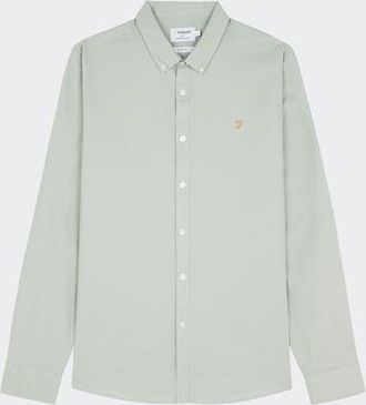 Farah Chemise - Taille S