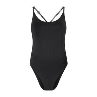 Pinko Pinko, Damen, Oberteile, Schwarzk, SGr&ouml;&szlig;e