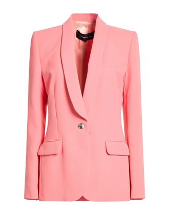 Barbara Bui ANZ&Uuml;GE und CO-ORDS - Blazers auf YOOX.COM