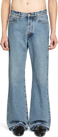 Gallery Dept. Melrose Jeans