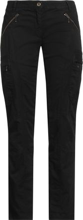 Aeronautica HOSEN & RÖCKE - Hosen auf YOOX.COM